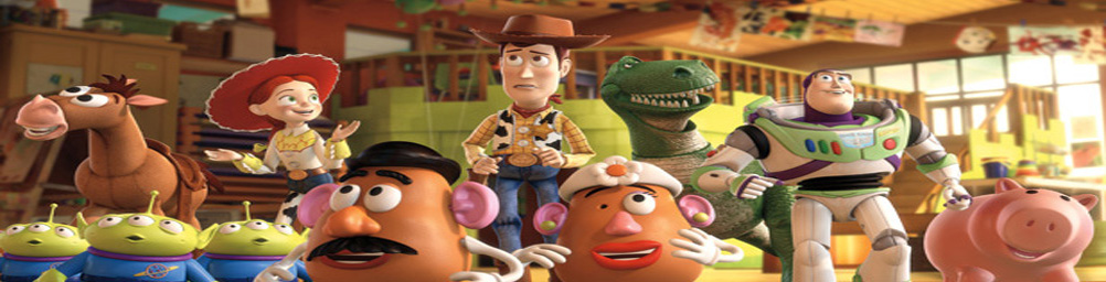 Pioneer Corporate Services